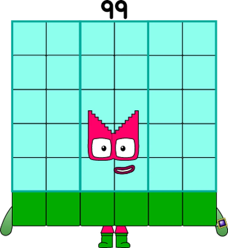 sad 12 with 33's "numberling" | Fandom