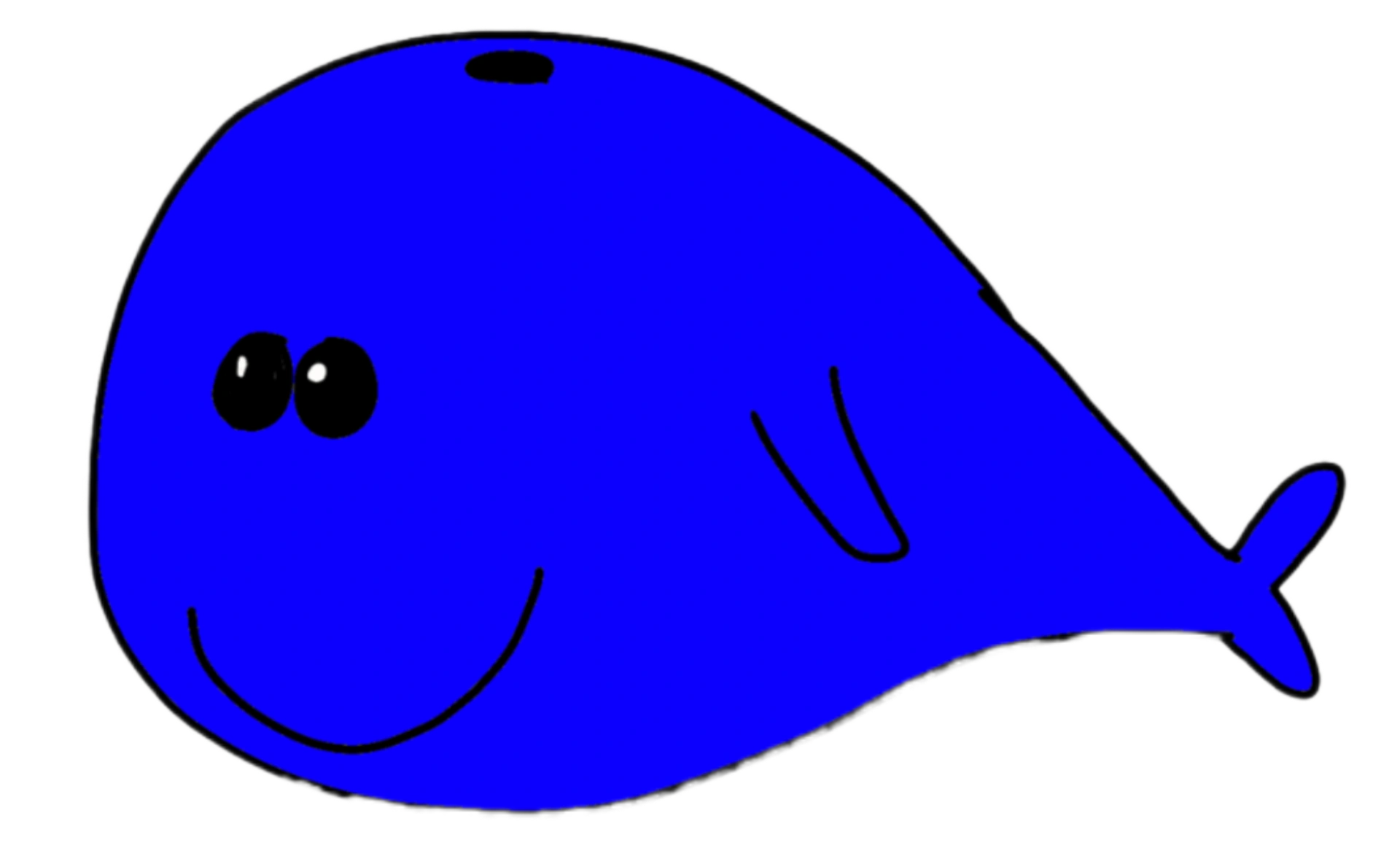 Ni Hao Kai Lan | Fandom