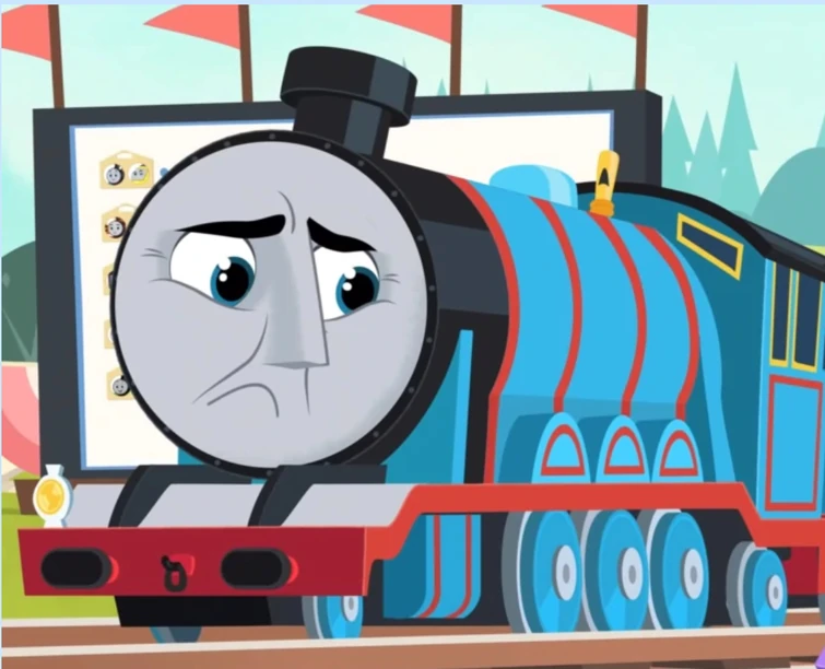 Competition: Cutest screenshot | Fandom