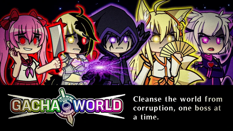 Discuss Everything About Lunime Wiki | Fandom