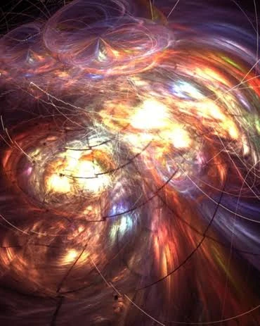 QUESTION ABOUT POWER SCALE | Fandom