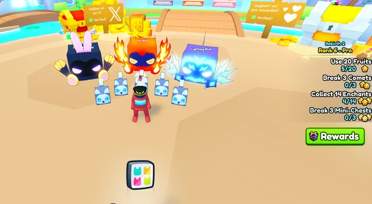 Progress upd | Fandom