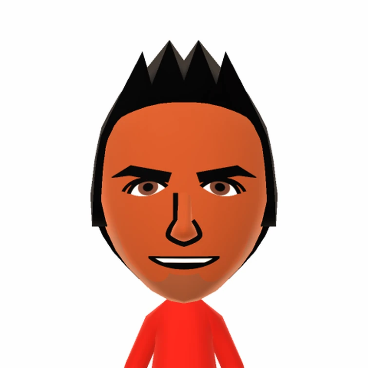 AMAD:MPE - Day 8: Elijah | Fandom