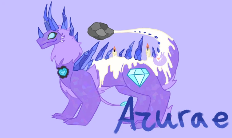 Adopts part 1! | Fandom