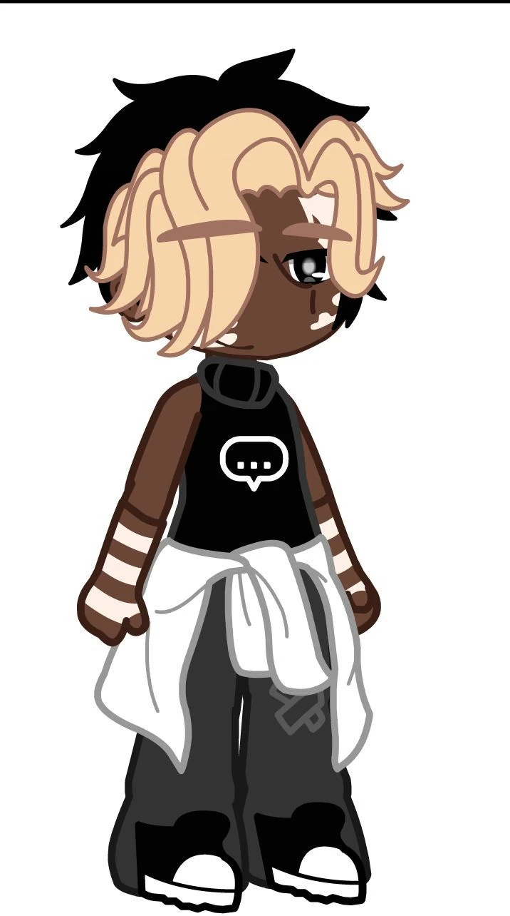 Redesigned Grayson | Fandom