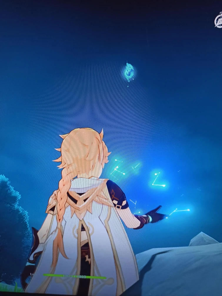 Discuss Everything About Genshin Impact Wiki | Fandom