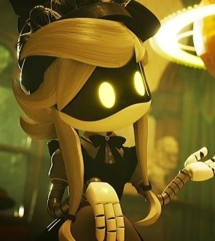 Just realized | Fandom