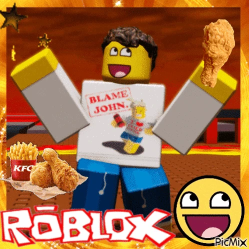 Ok going to eep dhat take shed stuffz | Fandom