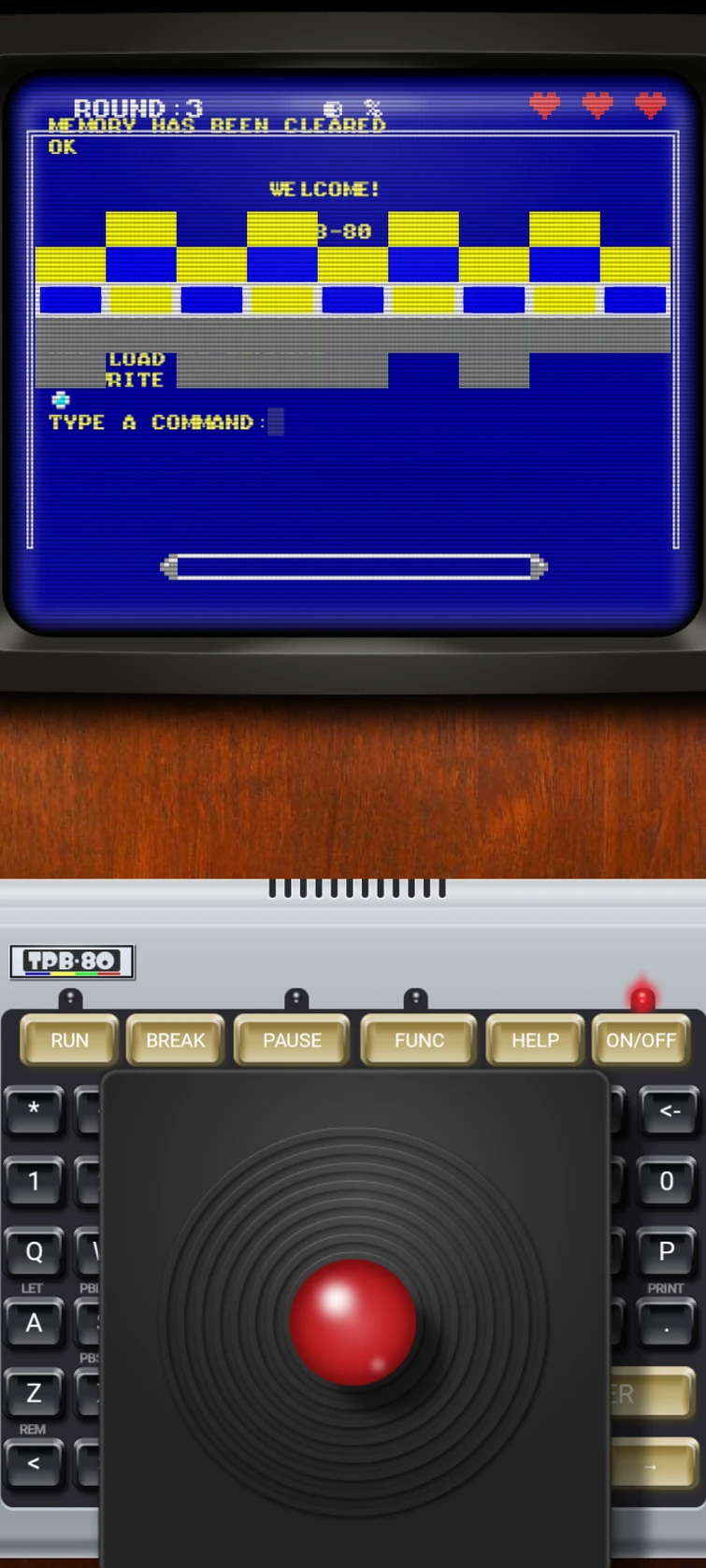 Discuss Everything About Progressbar95 Wiki | Fandom