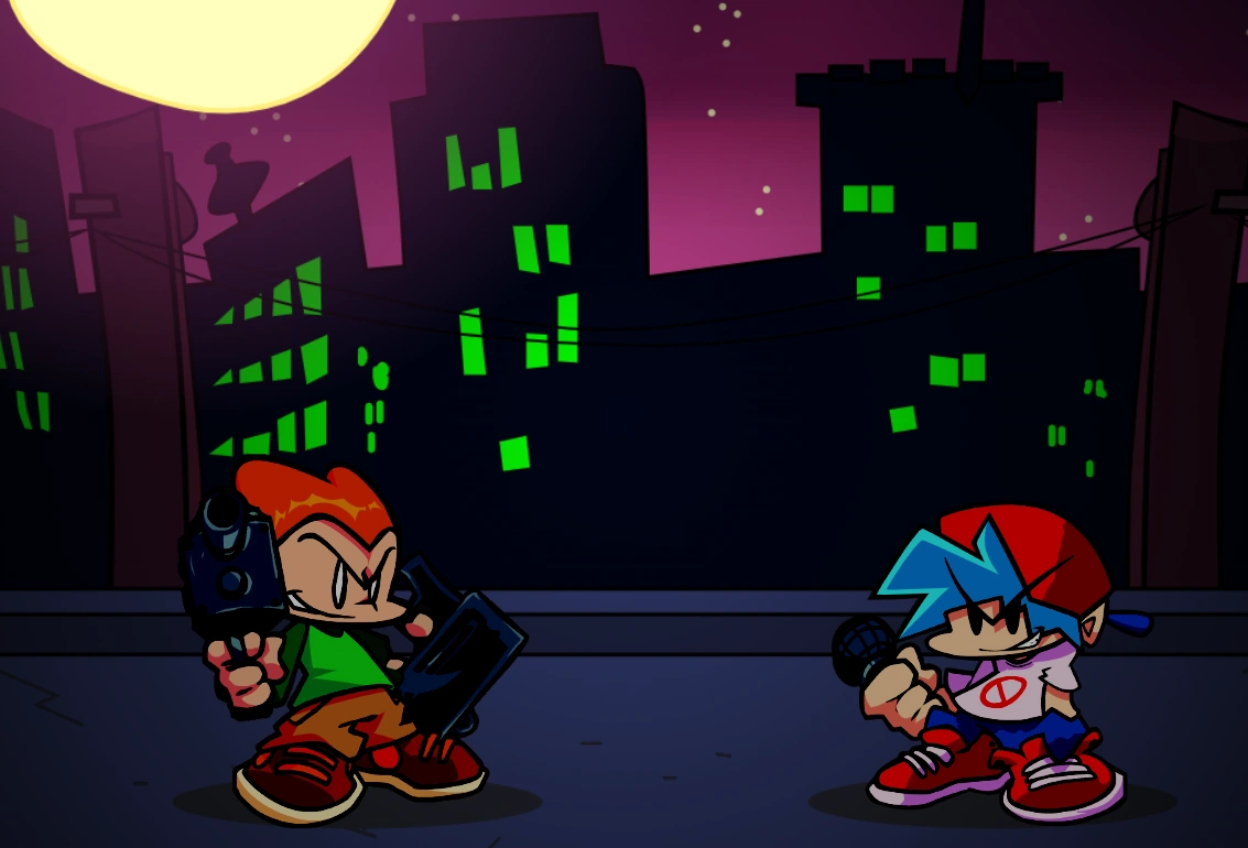 Coming Soon? | Fandom