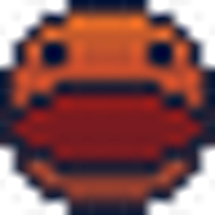 Discuss Everything About Databrawl Wiki | Fandom