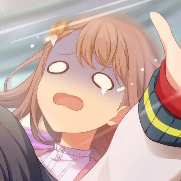 SOBBING CRYING BAWLING CRASHING OUT BREAKING DOWN IN TEARS | Fandom