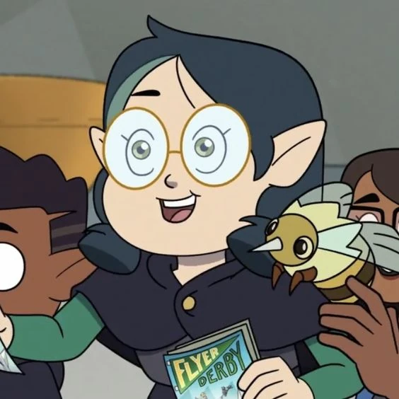 Wowie wow unpopular opinion time | Fandom