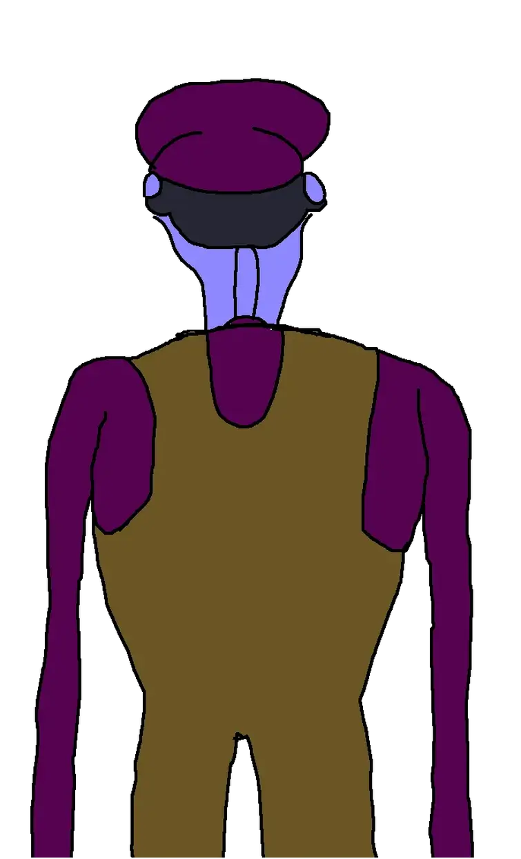 YO SOY WEGA, EL MEJOR DE TODOS ELLOS | Fandom