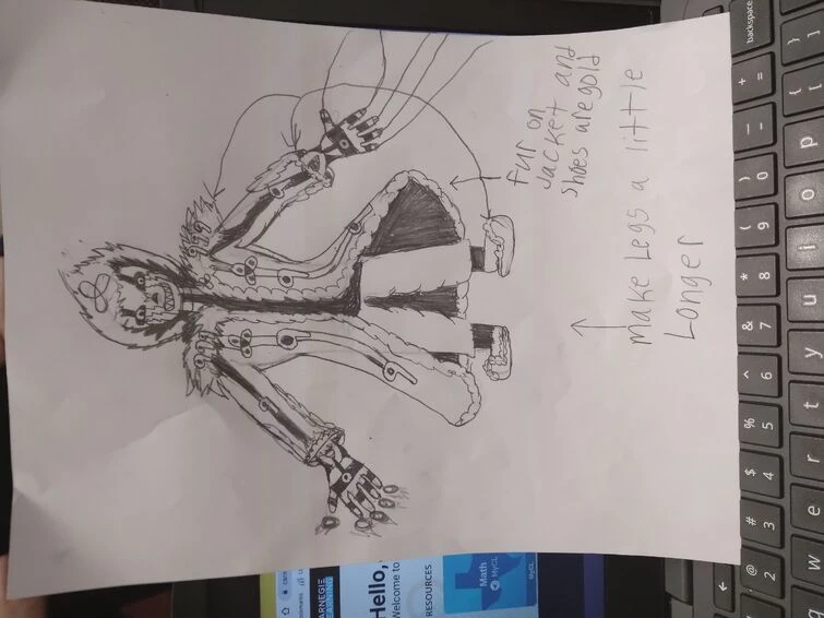 Discuss Everything About Quasarverse official page Wiki | Fandom