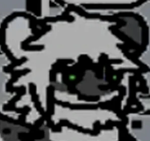 snep images | Fandom