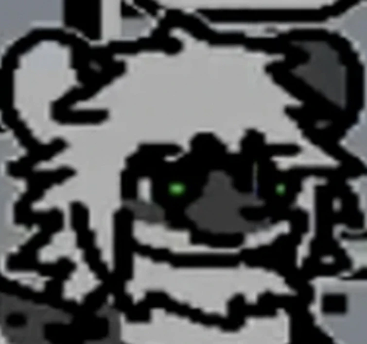 snep images | Fandom