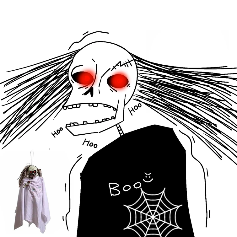 Discuss Everything About Chinafake Wiki | Fandom