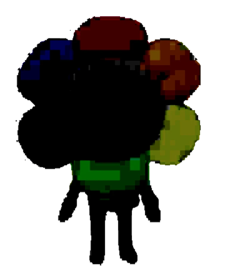 Discuss Everything About Dandy's World Wiki | Fandom