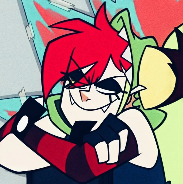 pffft whatya know about me? | Fandom