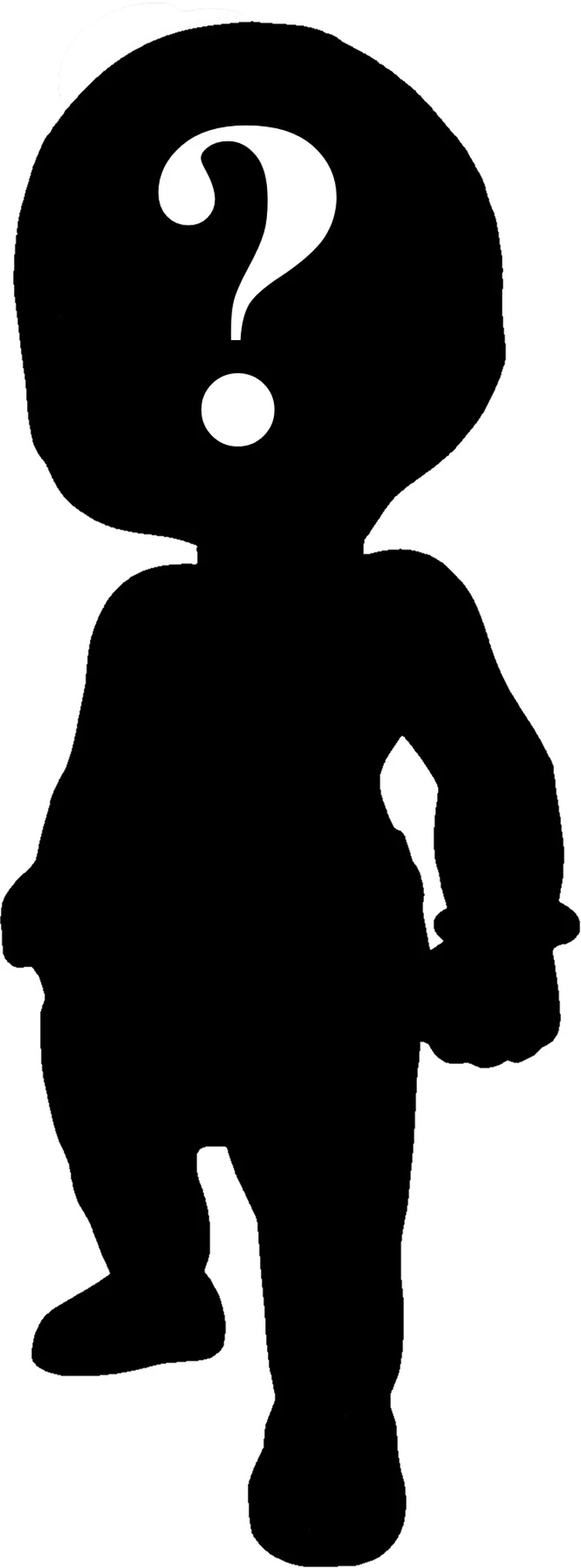 2nd Akumatized Baby | Fandom