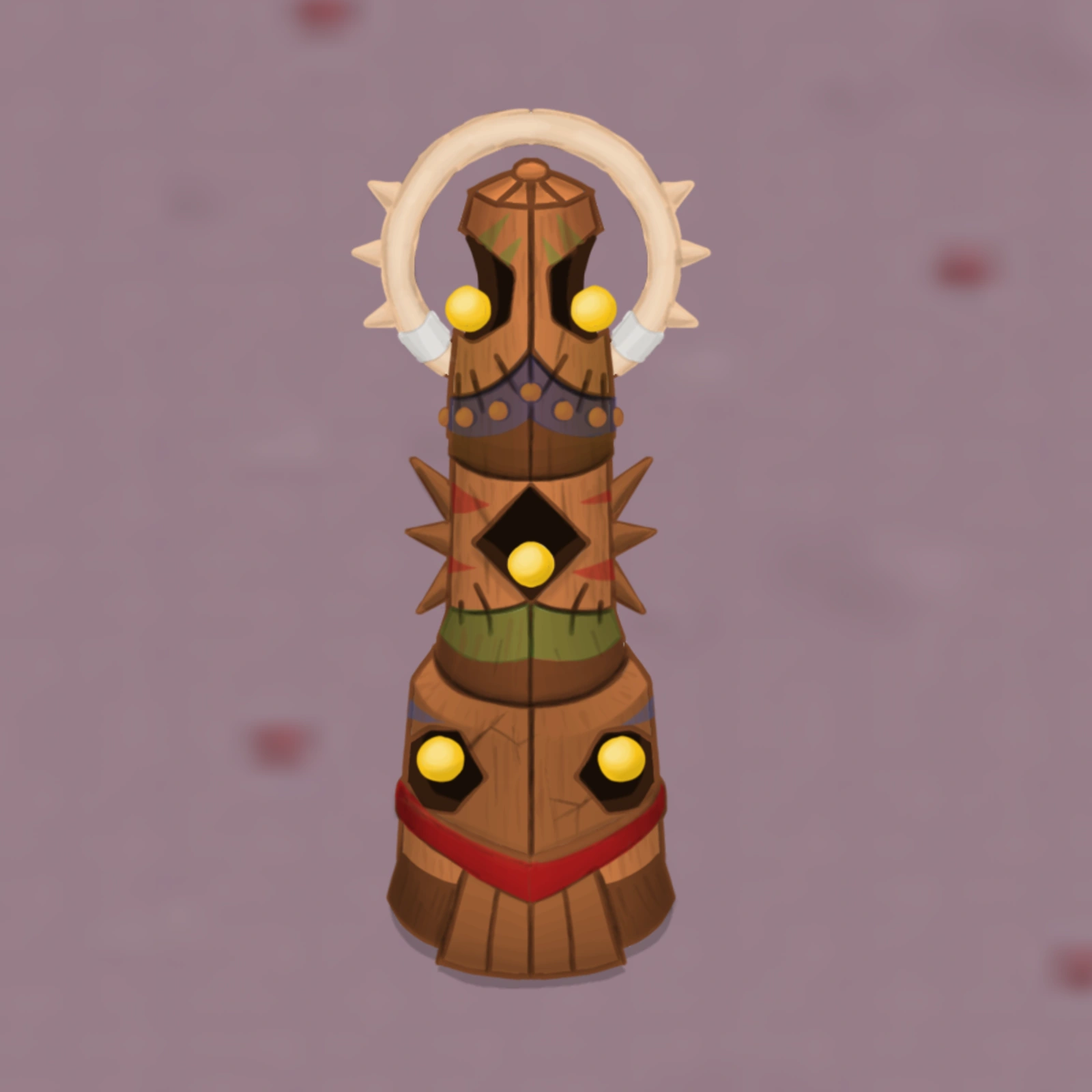 Meet Rare Osstax! (Fanmade) | Fandom