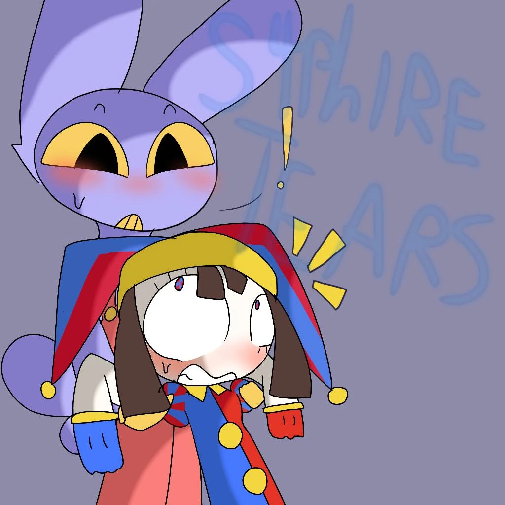 what is this (correct answers only) | Fandom