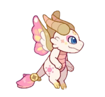 Discuss Everything About Prodigy Game Wiki | Fandom