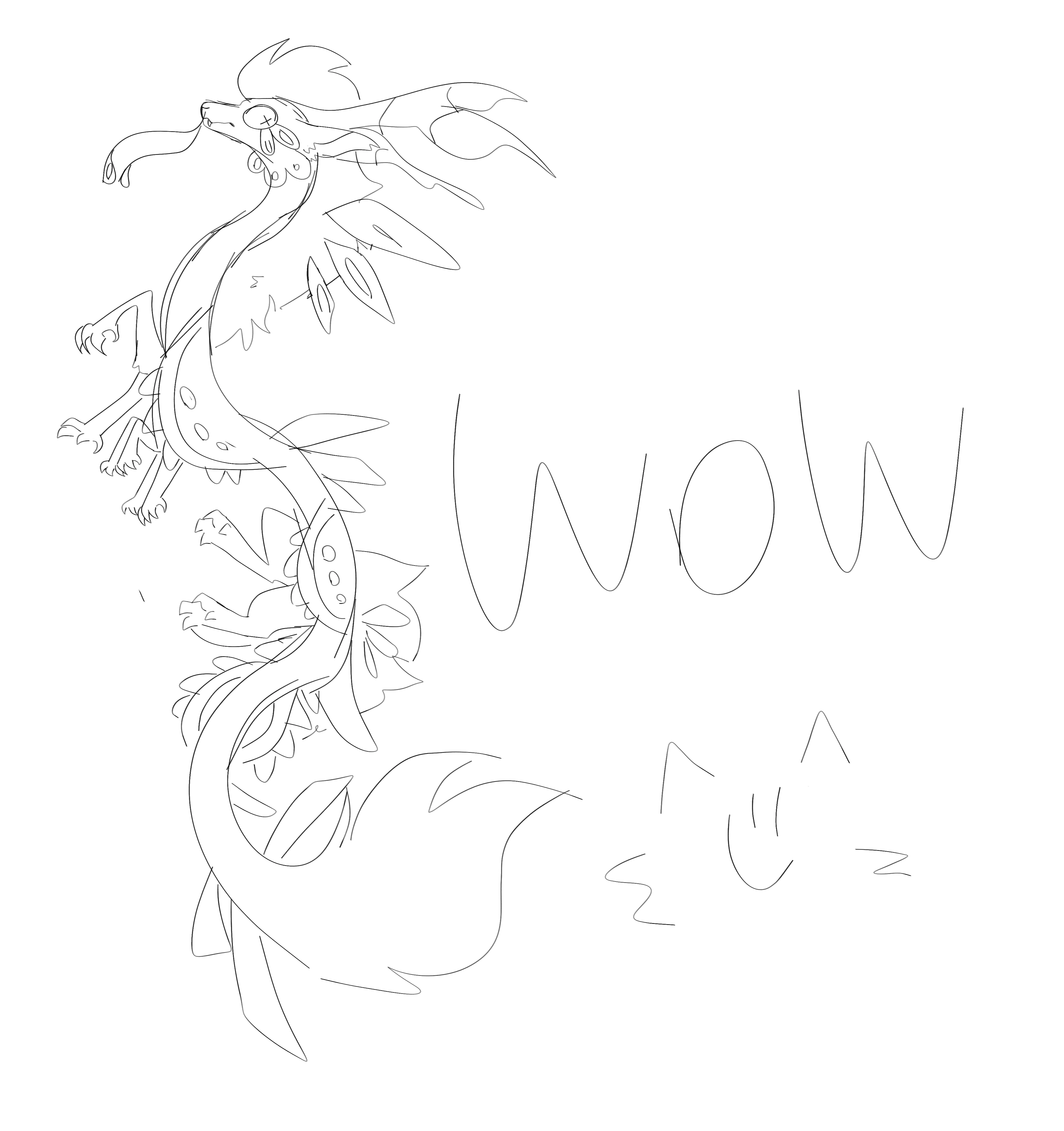 oorah by memory | Fandom