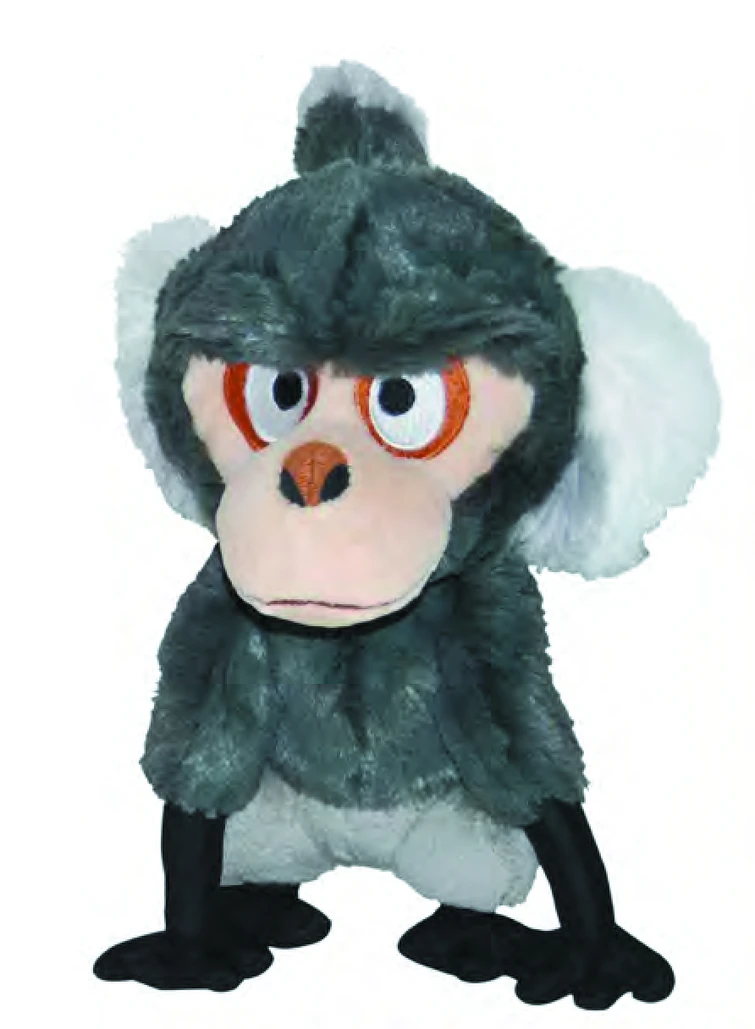 Discuss Everything About Angry Birds Wiki | Fandom