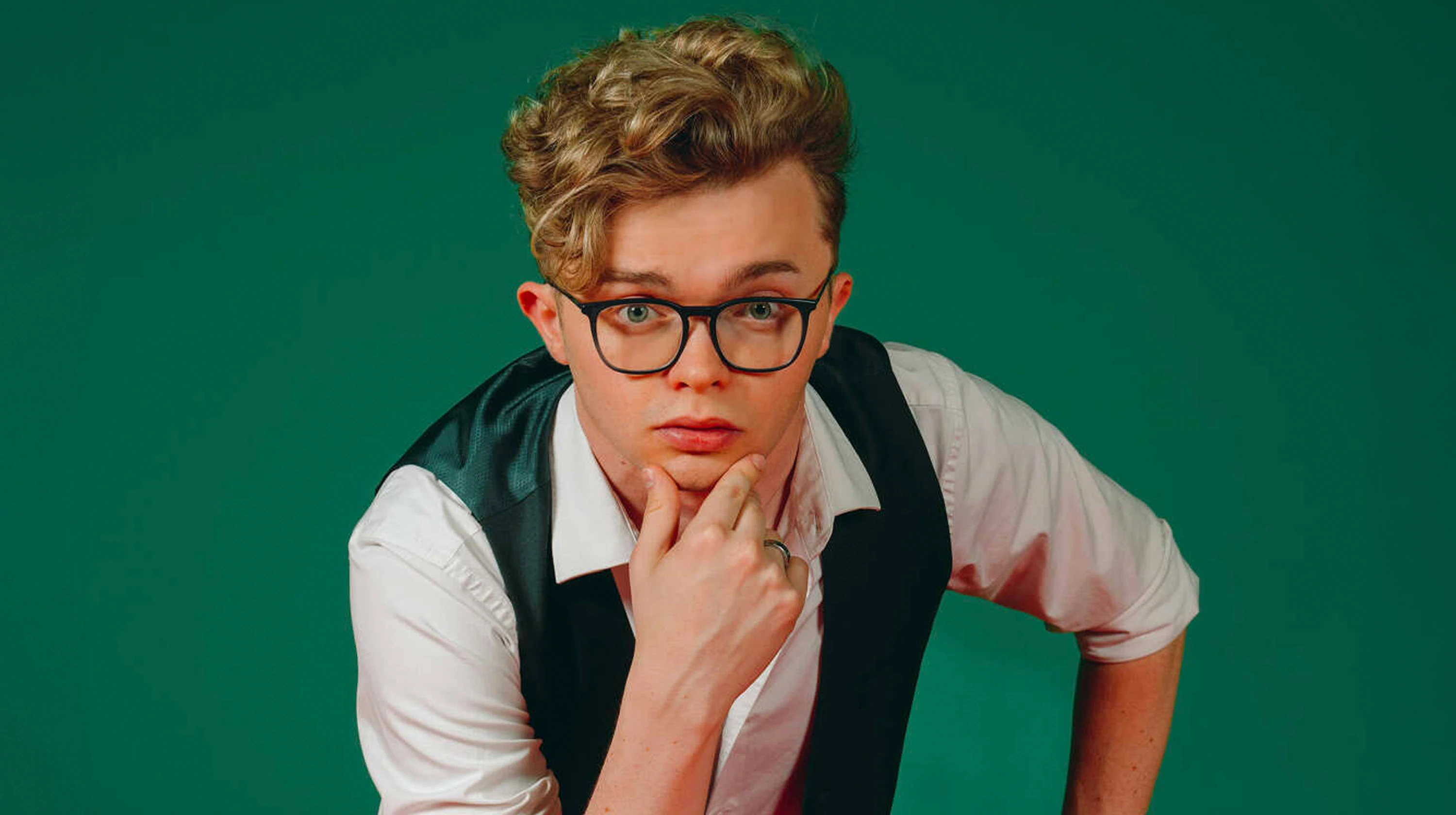 10 years ago, CG5 joined YouTube! | Fandom