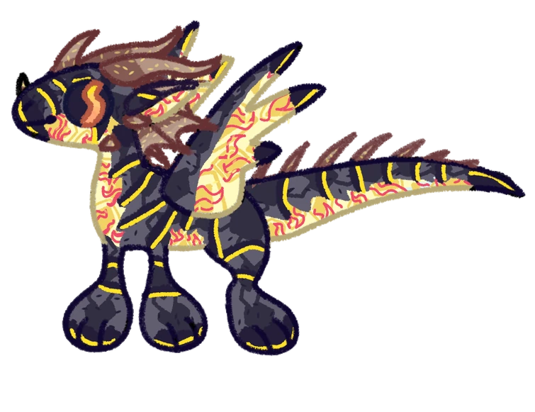 CHEAP OTA! Joy Ang Nightwing | Fandom