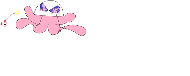 Discuss Everything About Kirby Wiki | Fandom