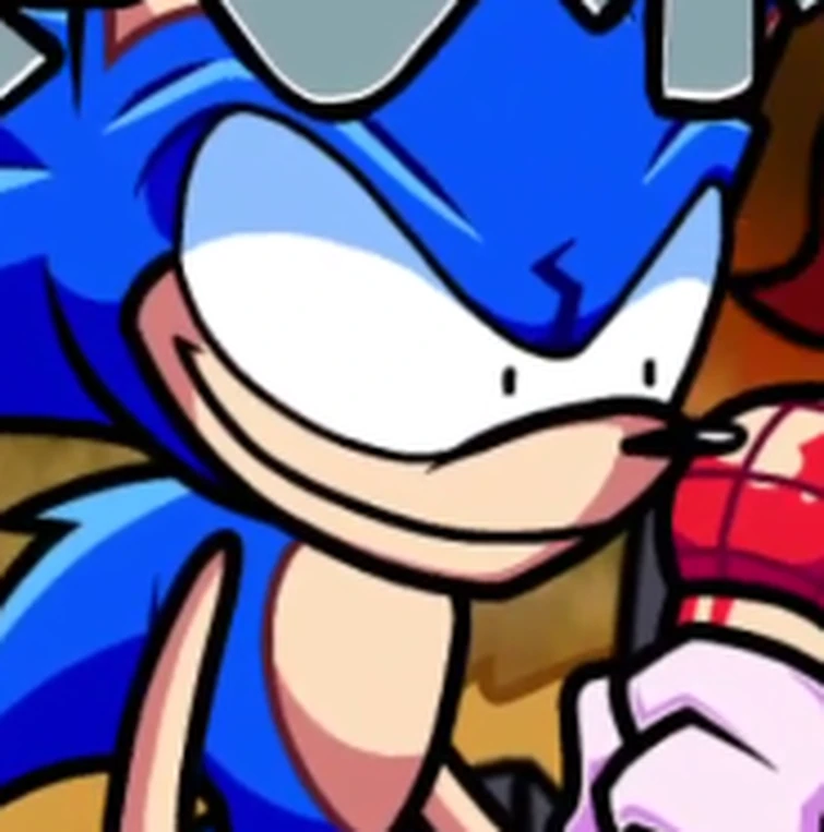 literally crying rn😭 | Fandom