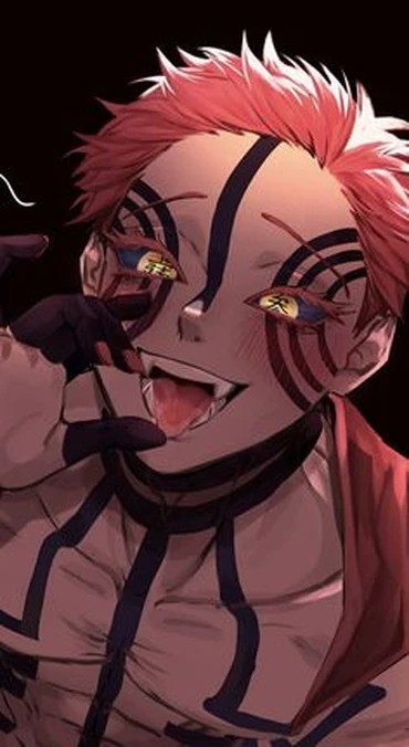 Discuss Everything About Kimetsu no Yaiba Wiki | Fandom