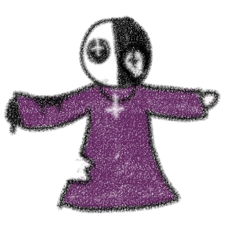 Discuss Everything About Grace Wiki | Fandom