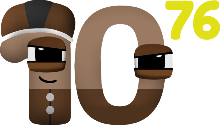 Discuss Everything About Wonderland Wiki | Fandom