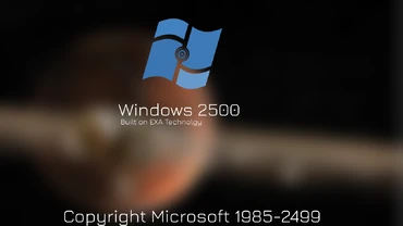 Discuss Everything About OS Mockups Wiki | Fandom