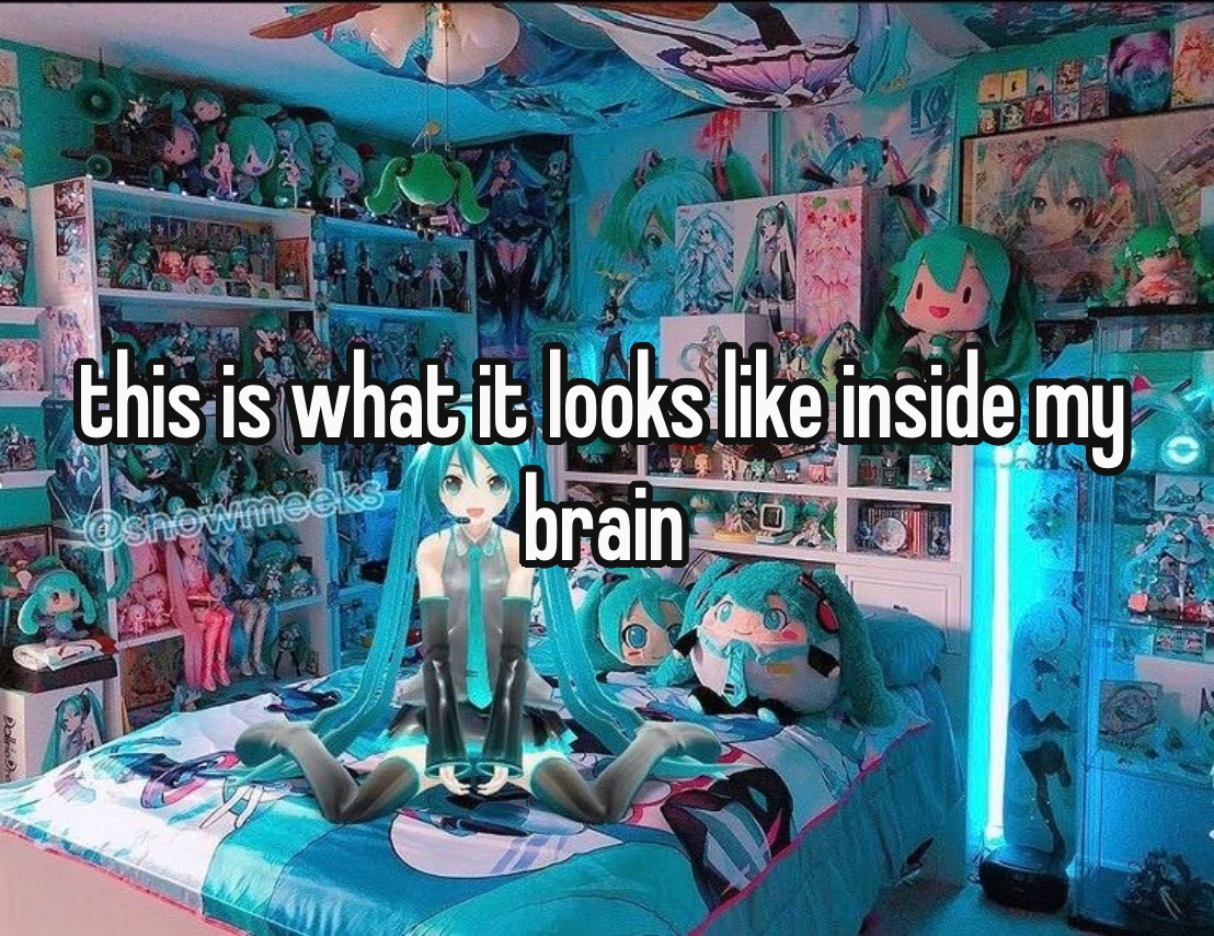 npc wave goodnight | Fandom