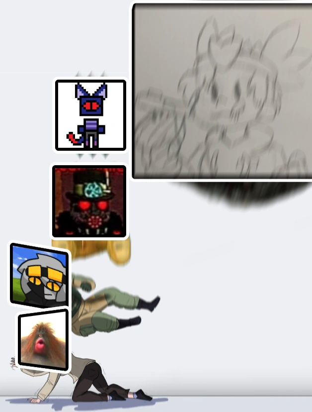 all out attack | Fandom