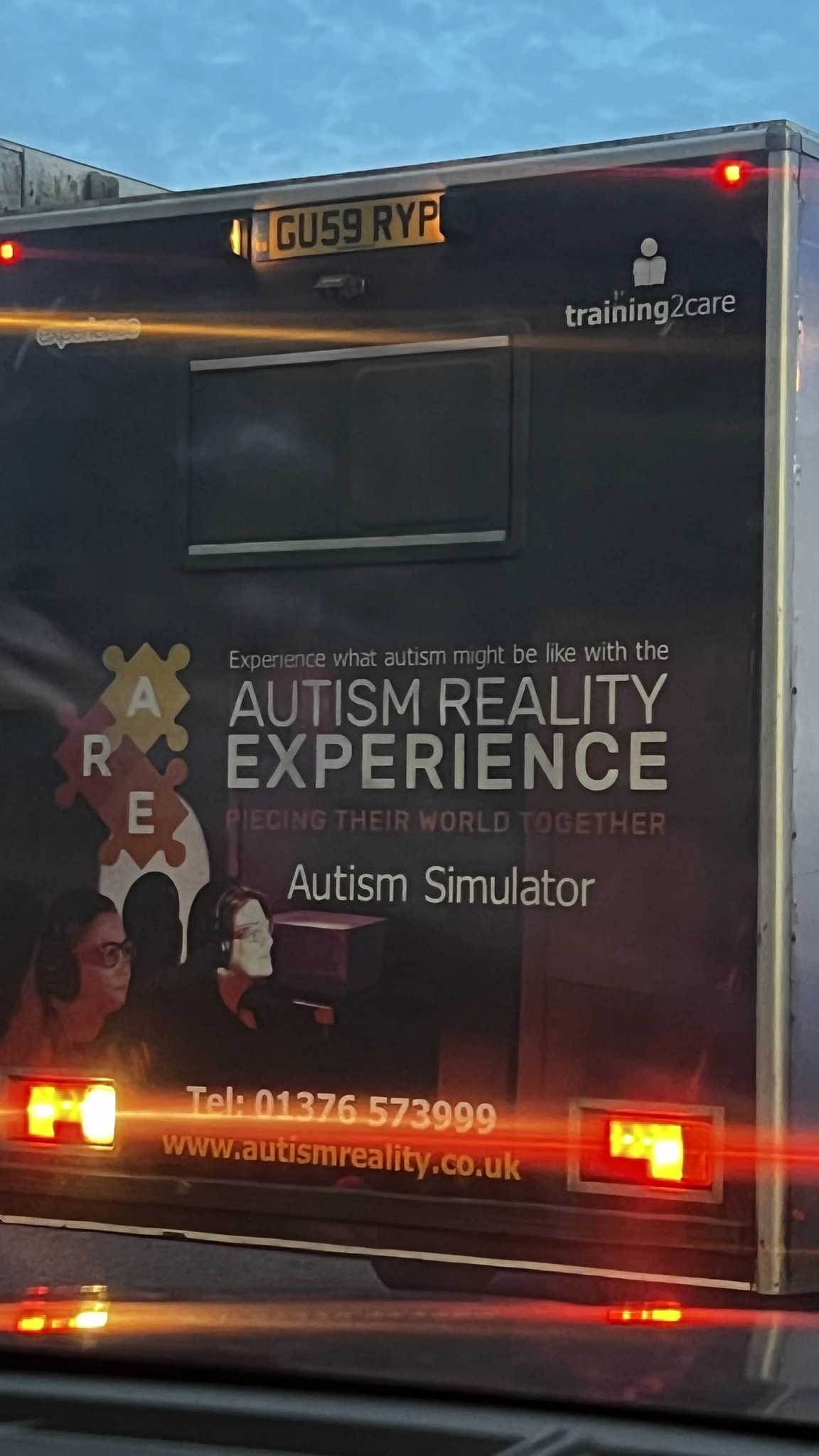 guys who wants to play autism simulator | Fandom