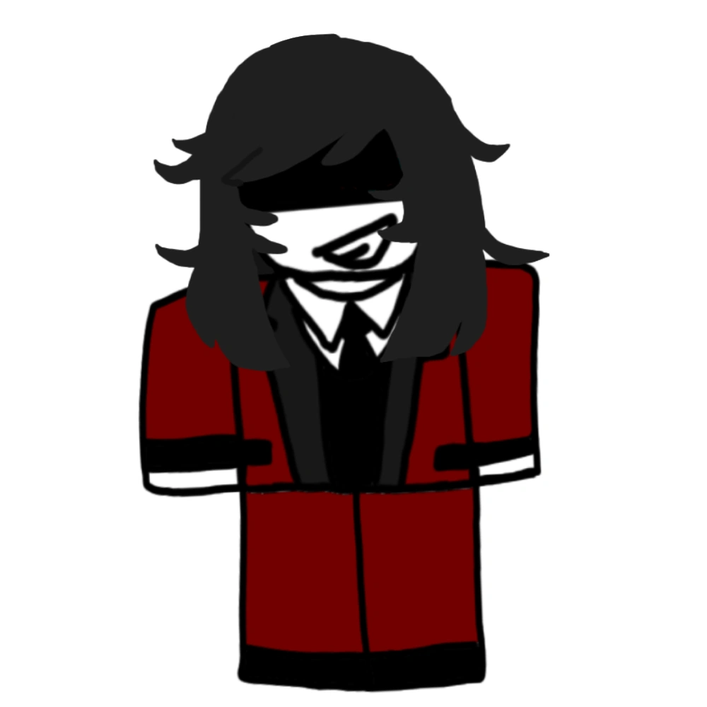 lil design for a murderer mm2 killer design | Fandom