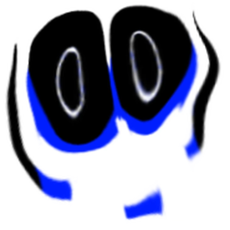 Discuss Everything About Roblox Interminable Rooms Wiki | Fandom