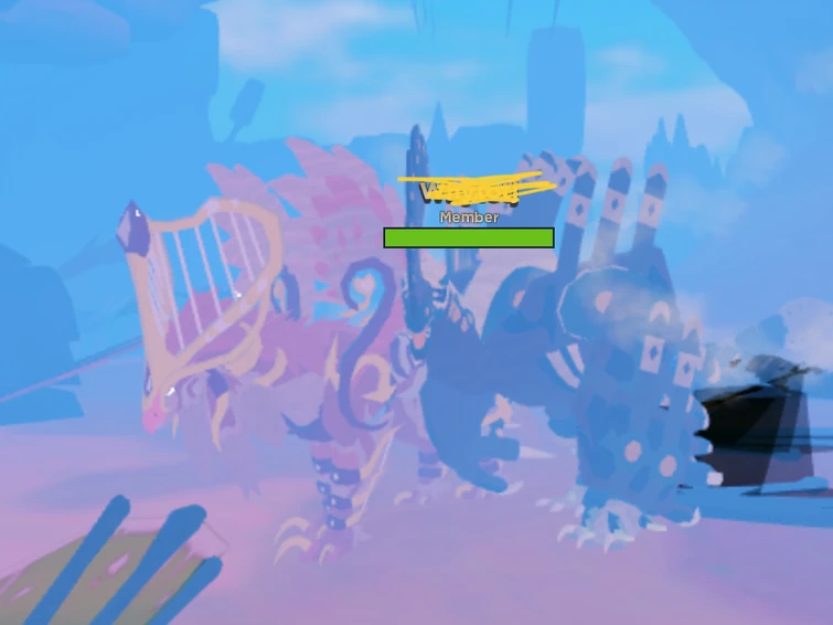 Is Veludorah a tier 3 or tier 4? | Fandom