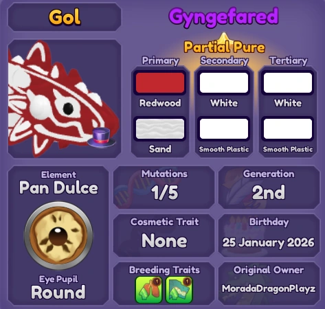 Bid War! :D (Read before offering pls!) | Fandom