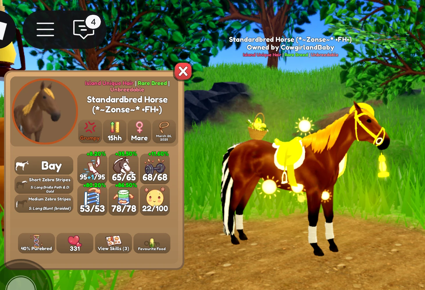 Is she mid or low? | Fandom