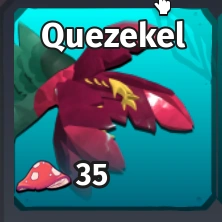 not low enough!! | Fandom