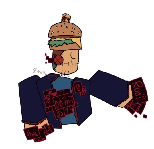 fanmade 007n7 design | Fandom