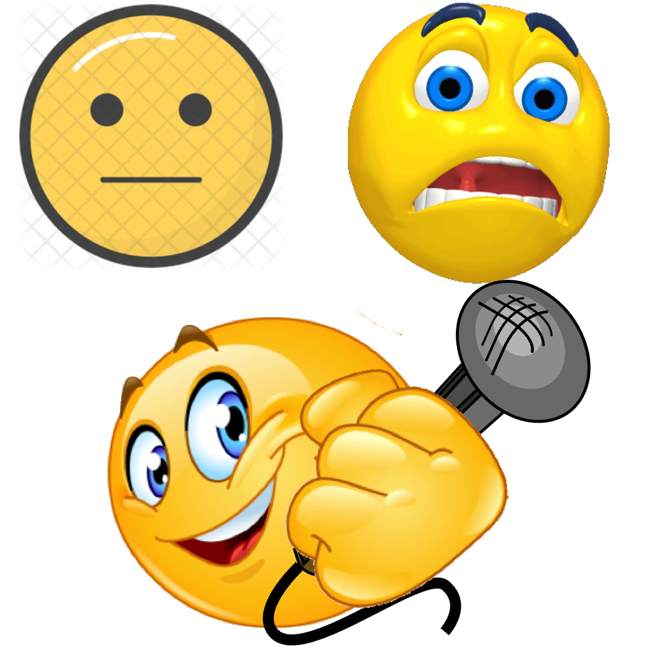 Random Sprites I Made (Free To Use) | Fandom