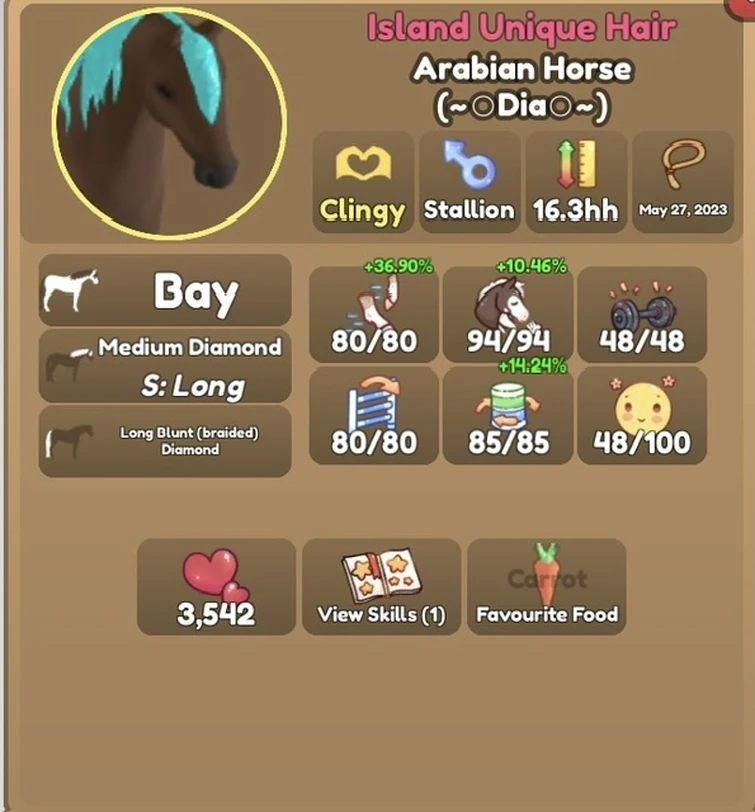 Iuh arab pics because yes | Fandom